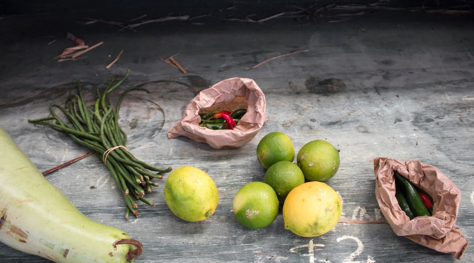 5 Tips For Living An All Natural Lifestyle